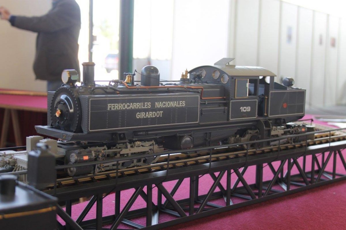 ASSOCIAZIONE AMICI DELLA SCALA G: UN RICCO PANEL DI EVENTI - Parco ...