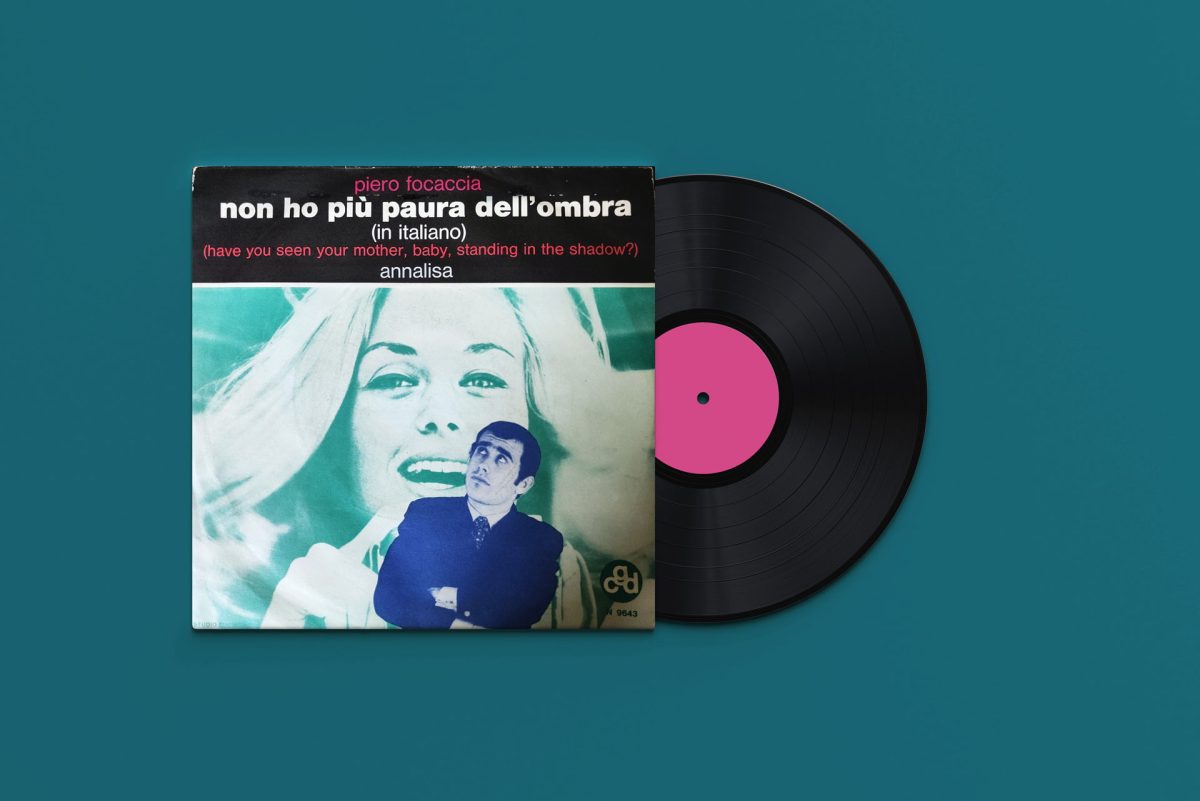 DIMENSIONE VINILE 7: TRE DISCHI RARI DA CERCARE A NOVEGRO VINILE EXPO ...